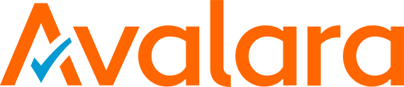 Portal de Soluções Avalara - Login